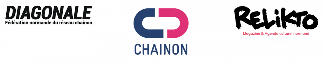 bande-logo | Le Siroco